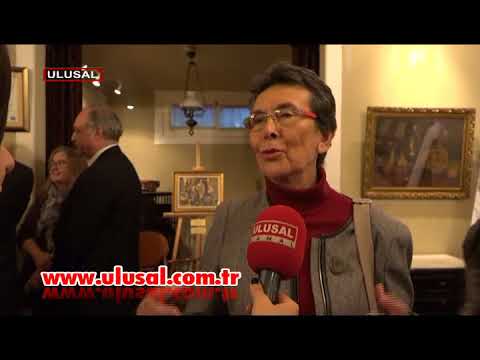 Tevfik Fikret 150 yaşında