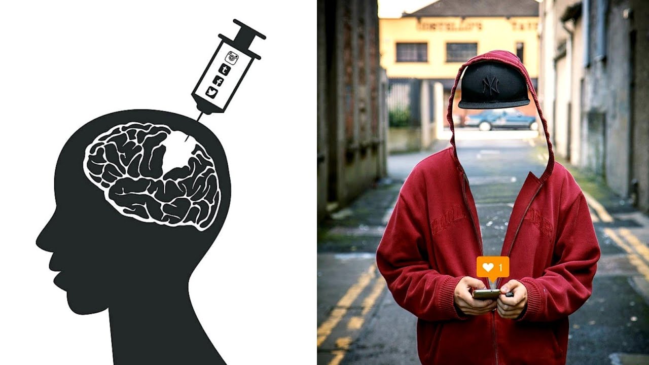 Why Illustration Is Important? | Illustration | Illustration Art | WHY ...