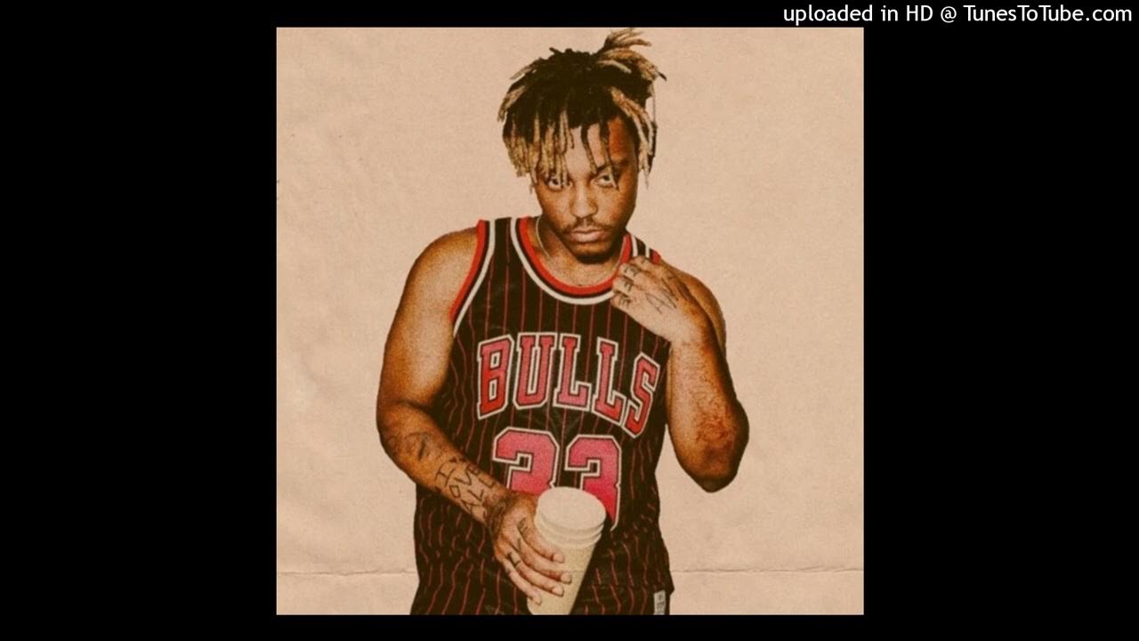 Free Juice Wrld Hard Type Beat Clutch Prod Cinema Youtube