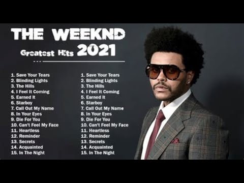 🎤 Greatest Pop Songs Collection | Best Pop Music Playlist of All Time
