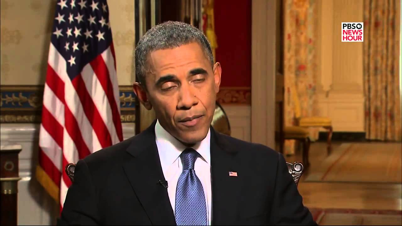 "Barack Obama" Obama News "current news" today "Obama today" "New Today ...