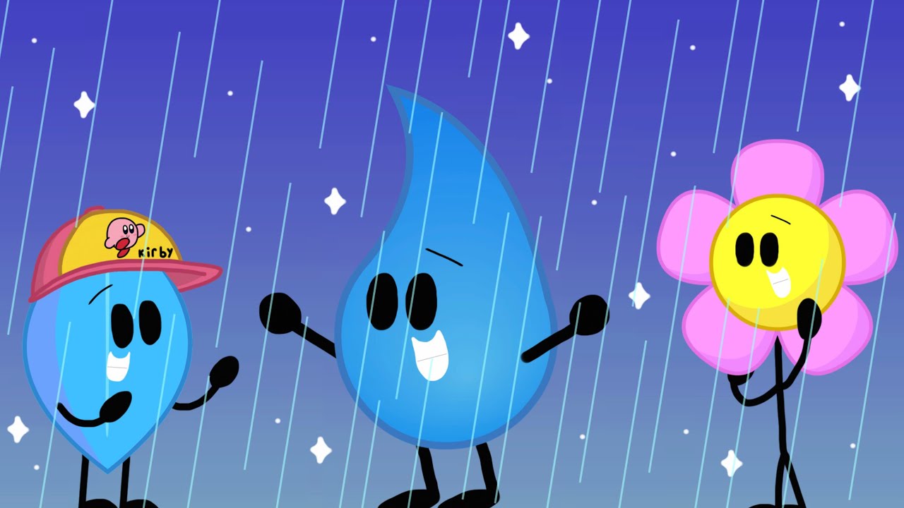 The Power Of Two Club Episode 8: Teardrop’s Wintertime Family Reunion ...