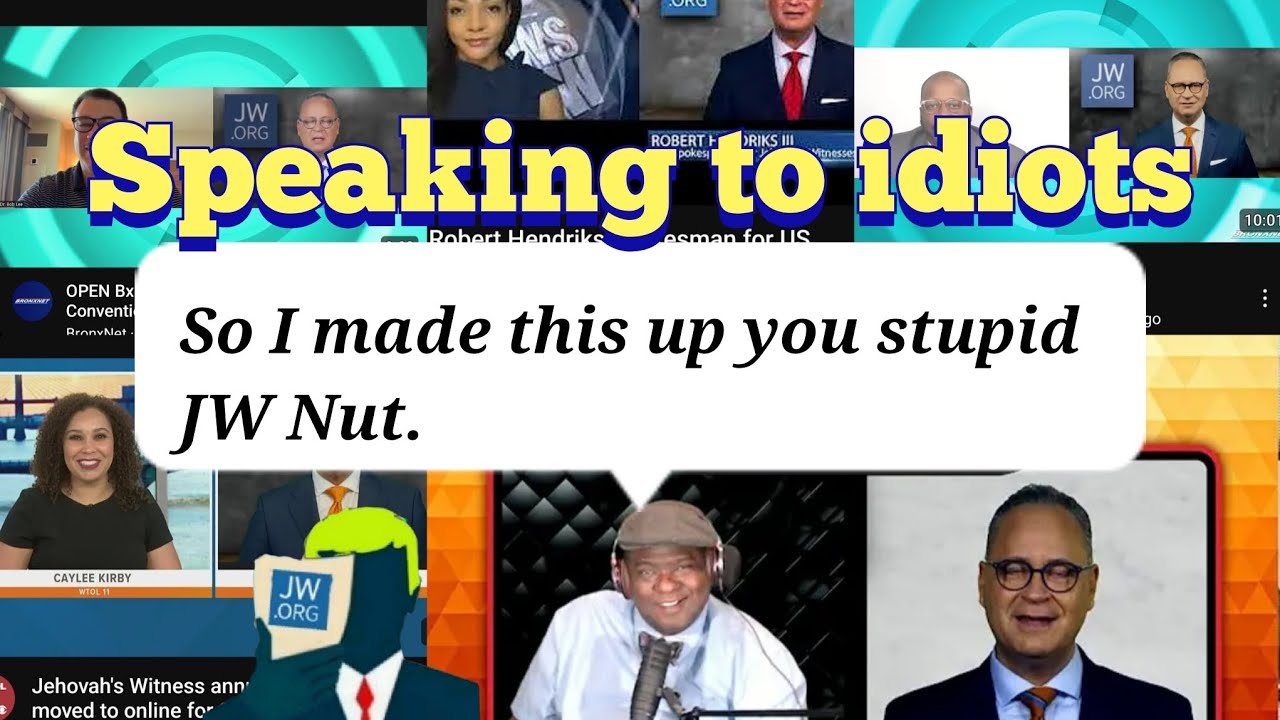 2 idiots called me a conspiracy nut. See me lose my s***!!!! Funny 😁 😂 😀 - YouTube