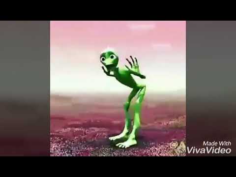 Priya Prakash cartoon video