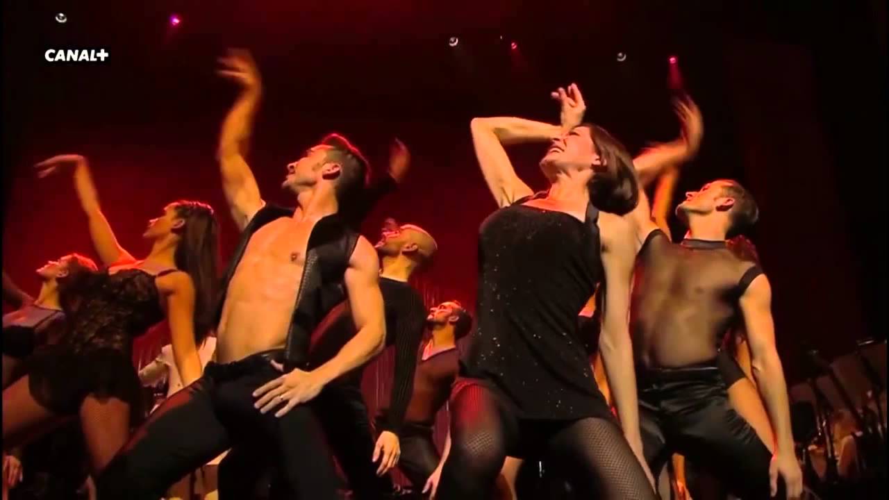 Alberto Favero, "Al son del Jazz" - Chicago - YouTube