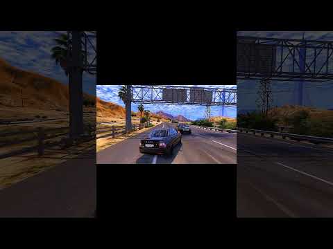 gta 5 dagestan #priora #gta5dagestan #priora05 #dagestan #derbent #dag05