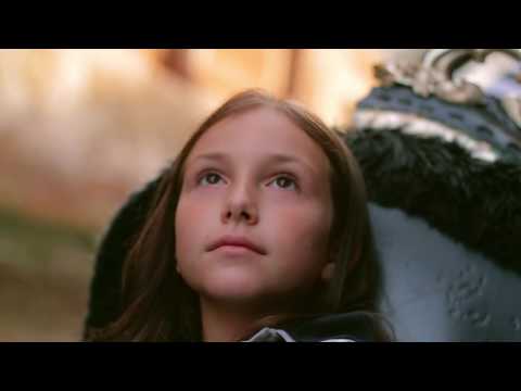 Kidflix Global Hot Picks II (Trailer)