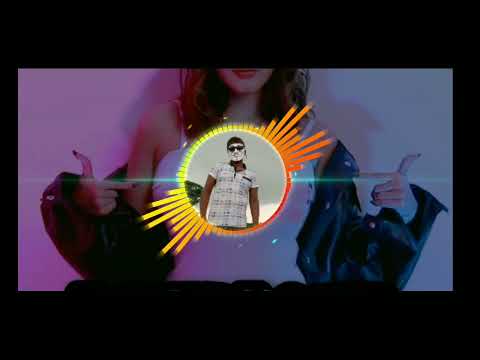 Arabic Remix-khalunl N3ich Yusuf Eksiog.....