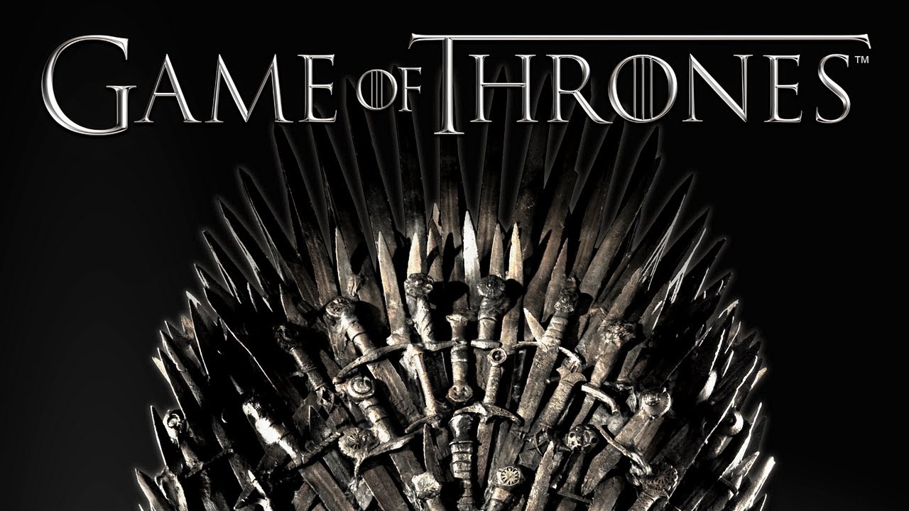 Game of Thrones - Combat In-Game Walkthrough (2012) - YouTube