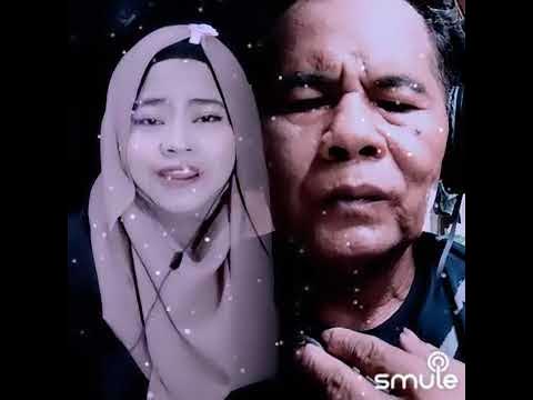 gerimis melanda hati arbana dan sehwa, - YouTube