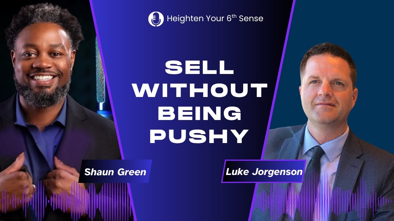 From Stranger to Customer | The Psychology of Selling That Works in Any ...