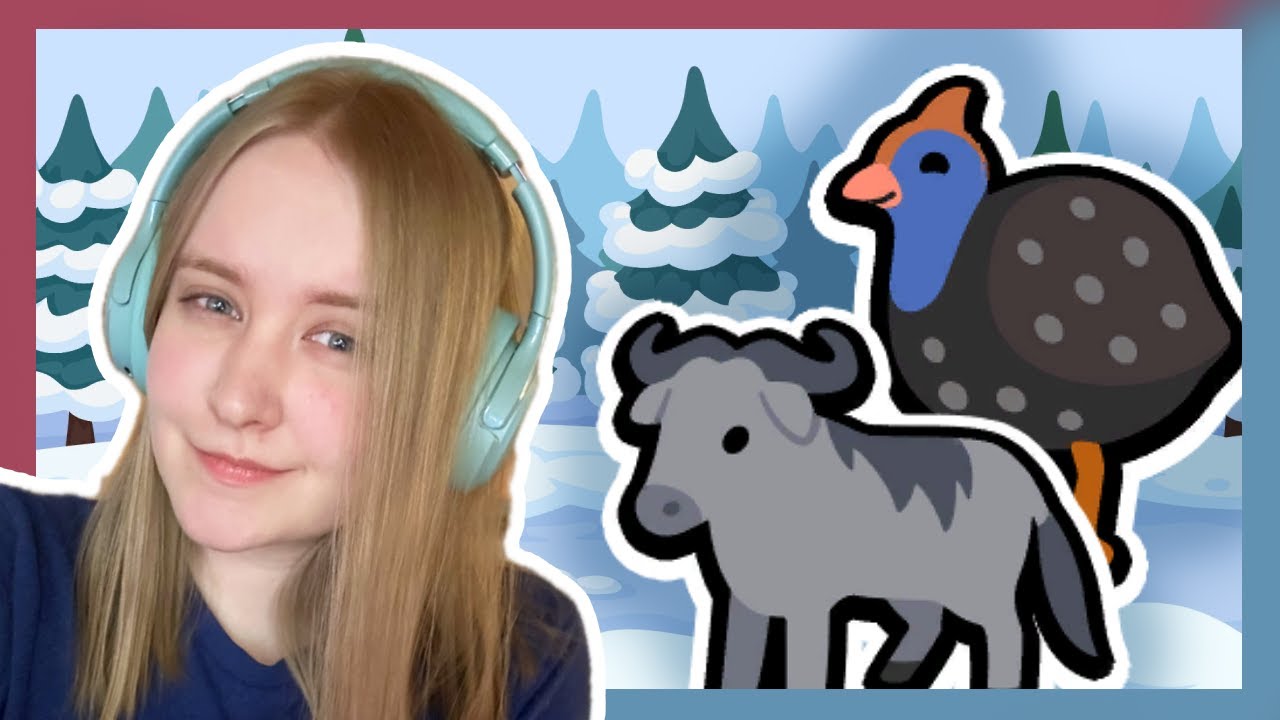 Trumpet Superiority (Super Auto Pets) - YouTube