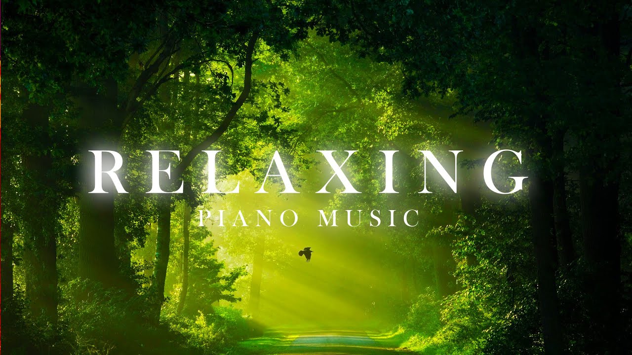 Playlist for a morning routine - Morning Music - New Positive Energy ...