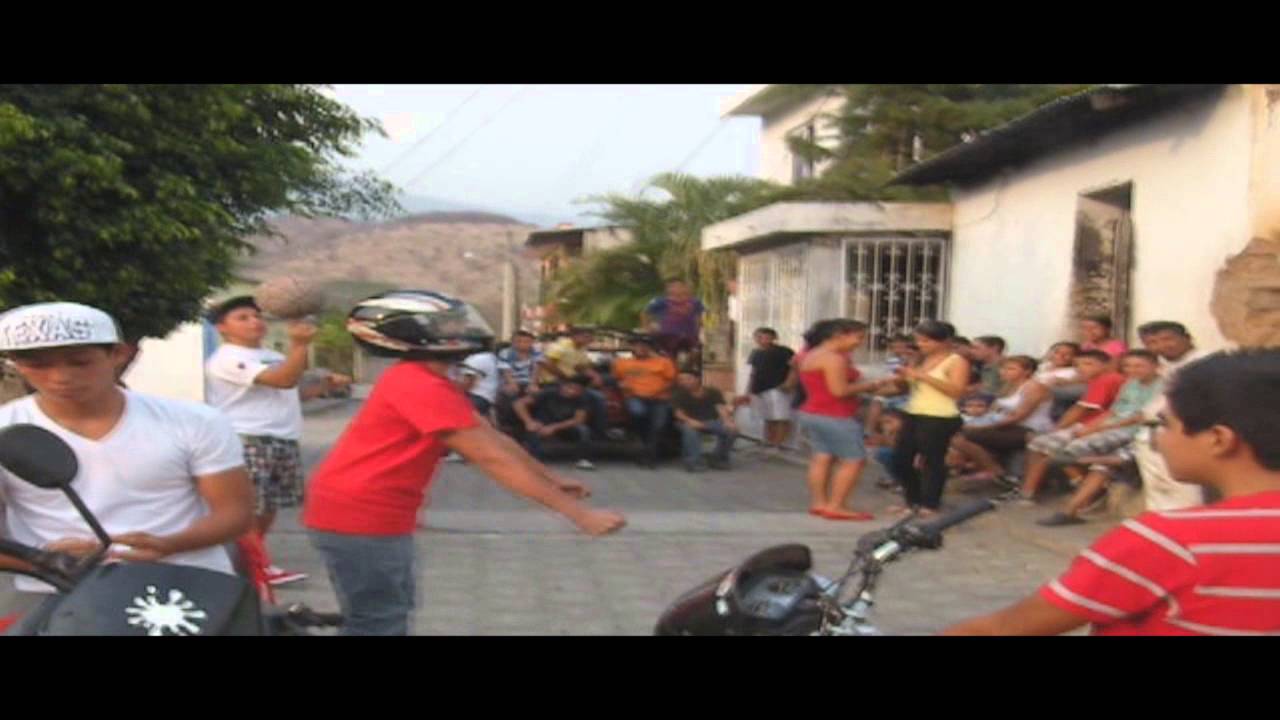 HARLEM SHAKE MORAZAN, EL PROGRESO, GUATEMALA (QUE VIVA GUATEMALA) - YouTube