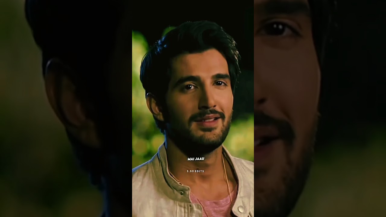 @Ultra Bollywood New Song 2021 Most Plpular Song Bollywood Status Song ...