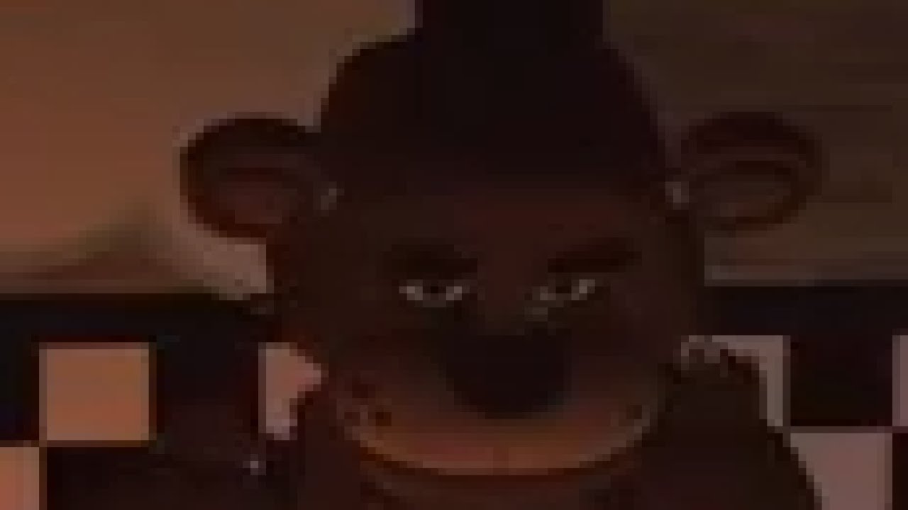 Some more random FNaF stuff - YouTube