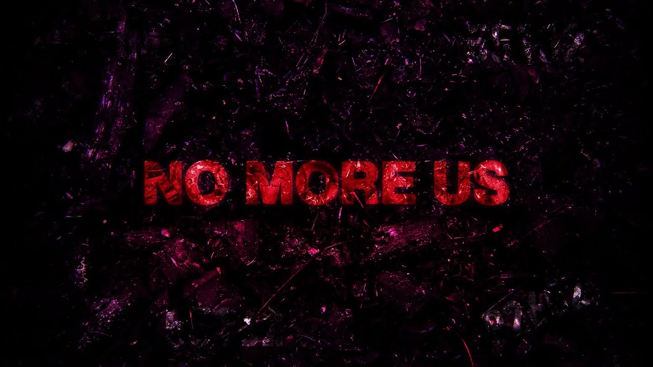 ASTRO B - "No More Us" ft. MICHAEL JEAMS, YOUNG D | Official Teaser ...