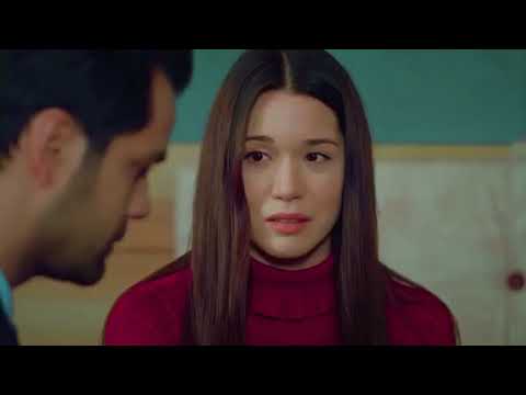 Adını Sen Koy 57.Hafta Fragmanı 😎😎😎