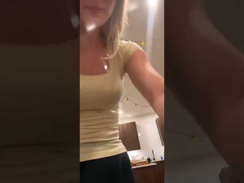 Routinen 🎉💝 Aktivitäten im Badezimmer 💞😍