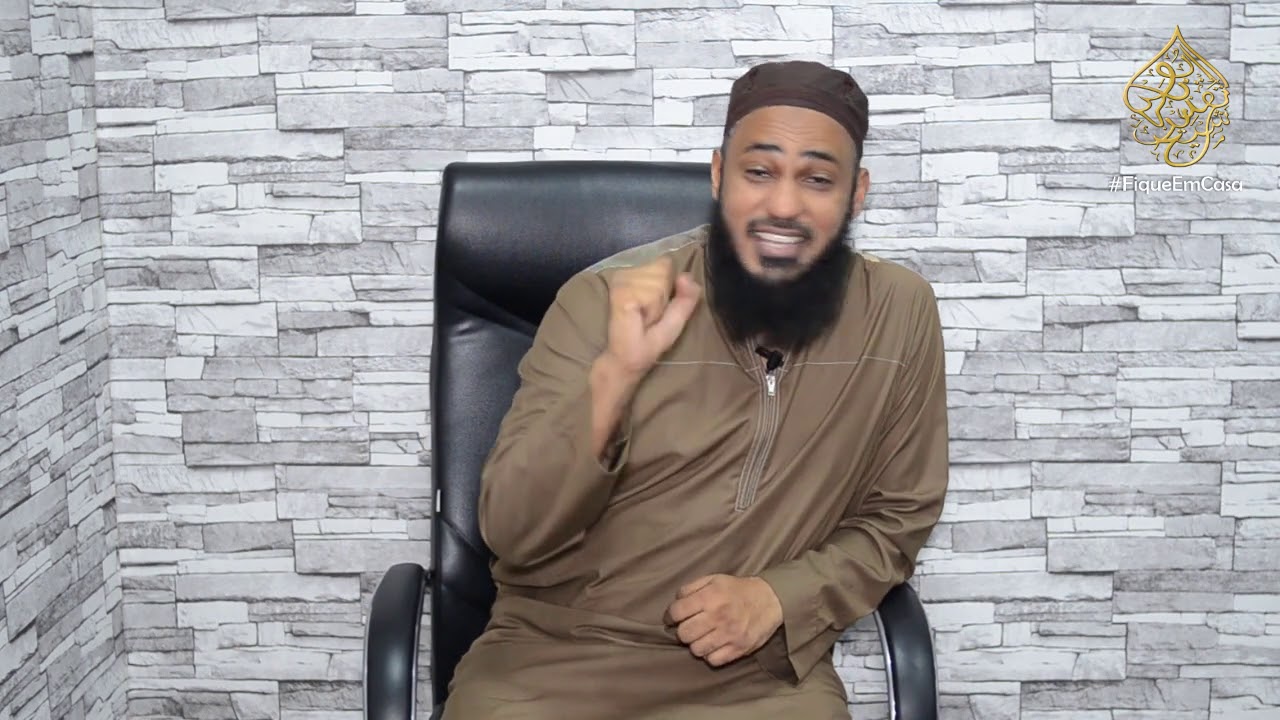 Sheikh Takdir Abdullah - YouTube