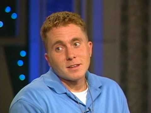 Jason Evert Show #02 Chastity & Pure Love - YouTube