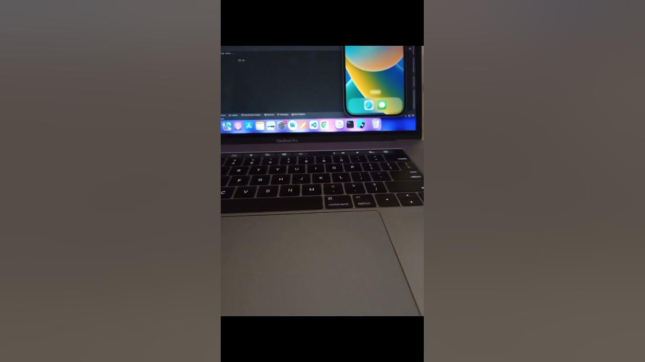 Flutter Android Programming Coding Flutterdeveloper Developer