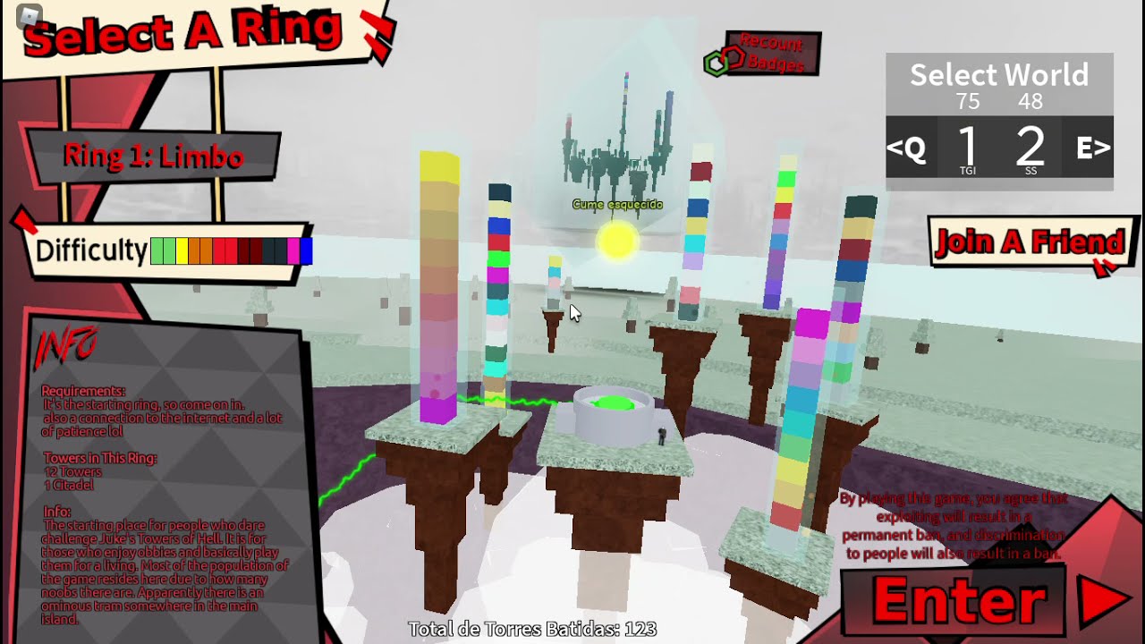 JTOH SNOW STORM RING SELECT!!!!!!!!!!!!!!!!!!!! - YouTube