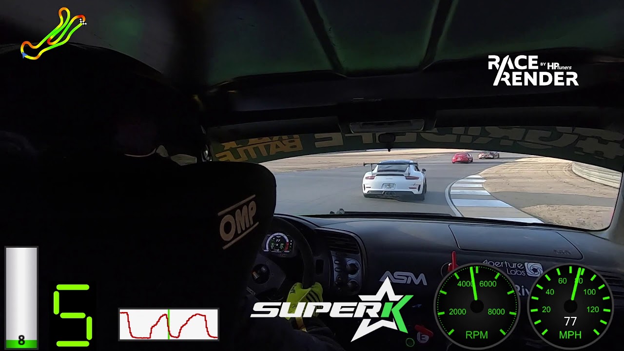 DCT Honda s2000 K24A turbo racing | HTG tuning GCU Gearbox Control Unit ...