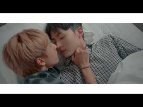 HOLLAND - 'Neverland' Teaser