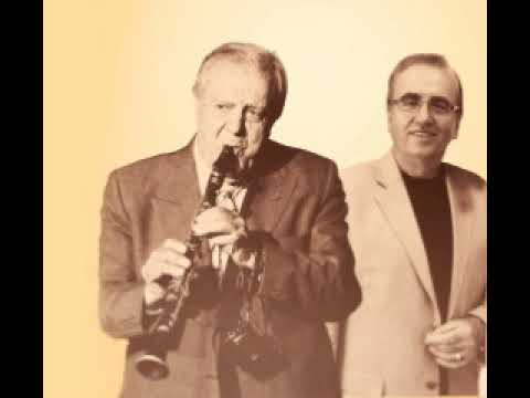 Πετρος Λουκας Χαλκιας - Αντωνης Κυριτσης ΠΑΛΙΑ ΗΧΟΓΡΑΦΗΣΗ 4 - YouTube