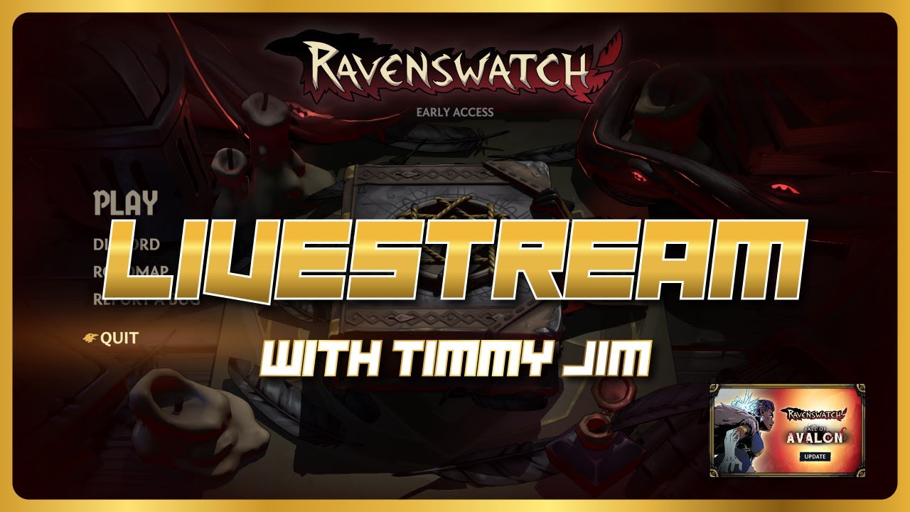 Doing a Run With Tim (Test) - YouTube