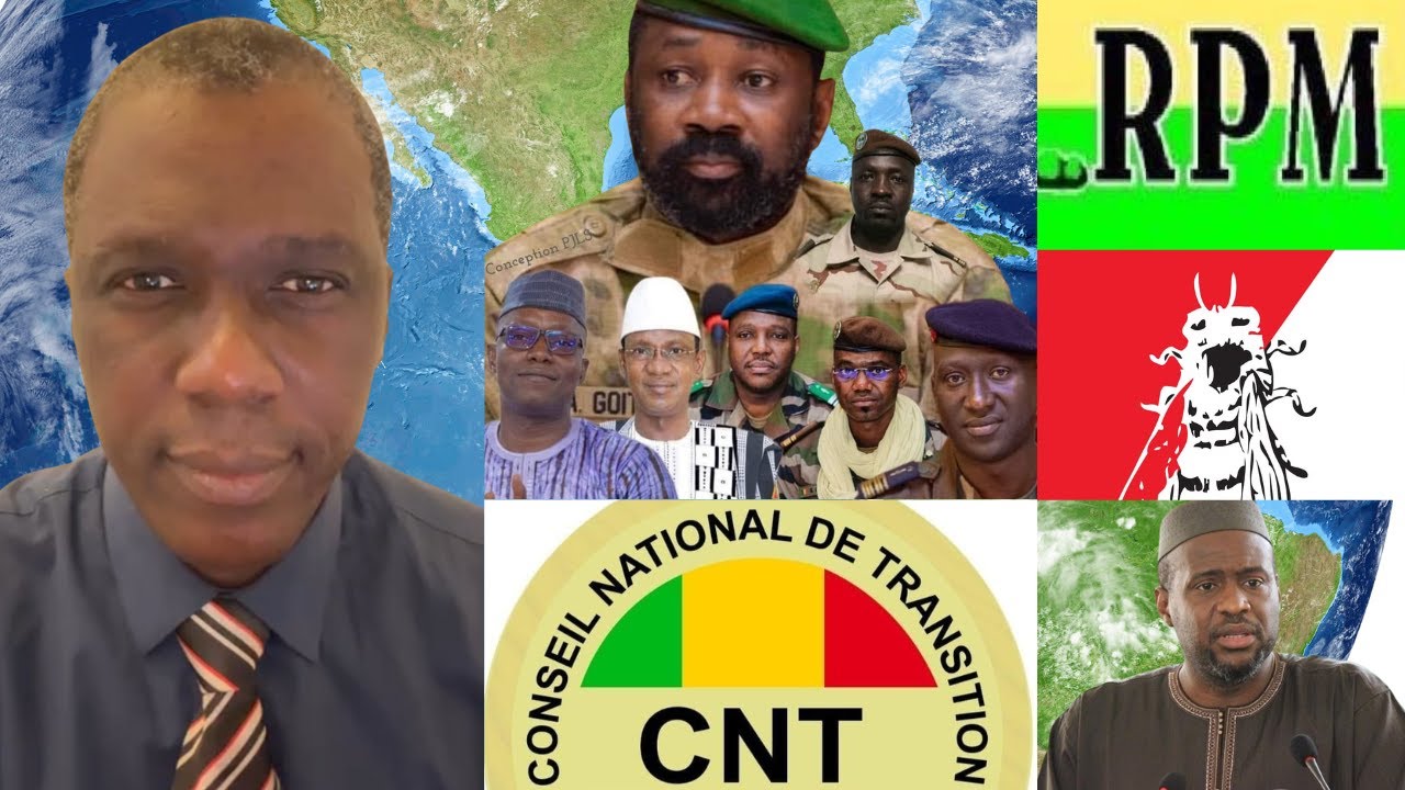 EN français voici les r@isons secr$tes de la sortie des p0liticiens ...