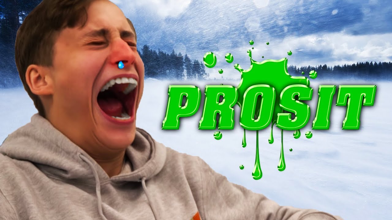 PROSIT - YouTube