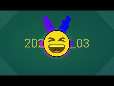 ALIRIM DEDİM Mİ ALIRIM (REMİX ADAM) ÇNG UZUN Remix