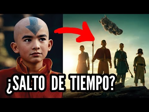 ASI NETFLIX EXPLICA EL CAMBIO FÍSICO DEL ACTOR 🤔😯 - YouTube
