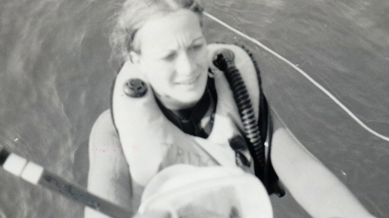 2020 Salute: Deborah Whitcraft History Award: Passion for the Past ...