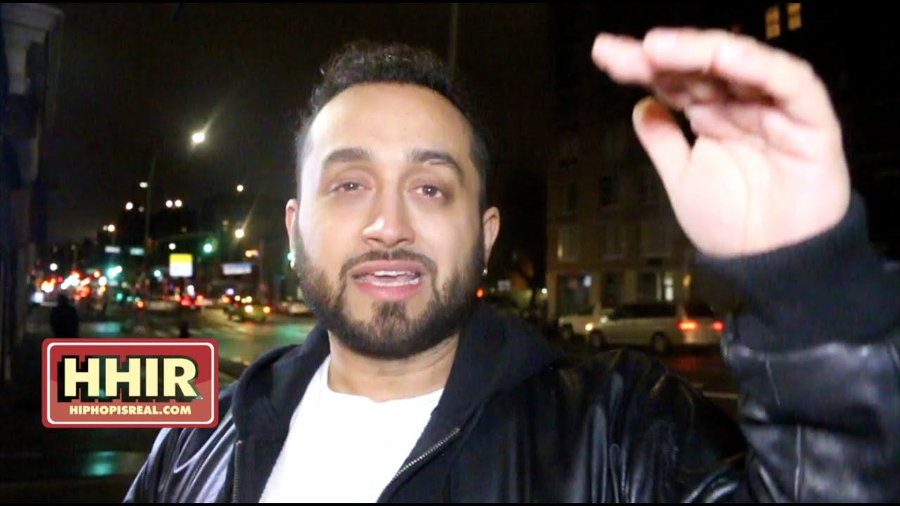 EURGH ON DON'T FLOP FALLING FROM IT'S HIGHEST STANDARDS & MATH ...