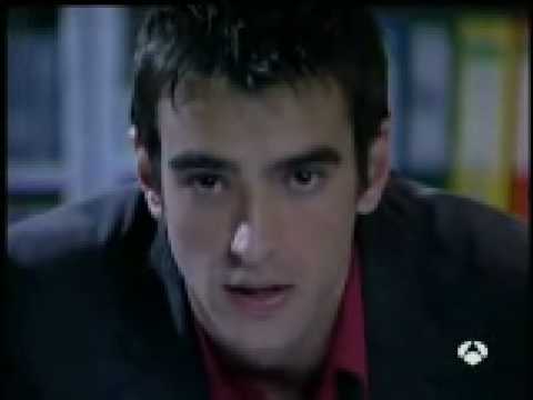 LHDP - Pepa y Silvia - Pepa enseñando a bailar a Silvia