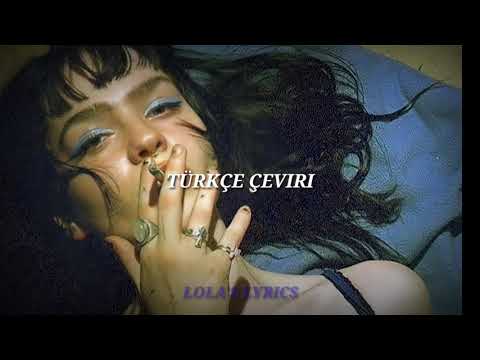 Jorja Smith - The One ( Türkçe Çeviri )