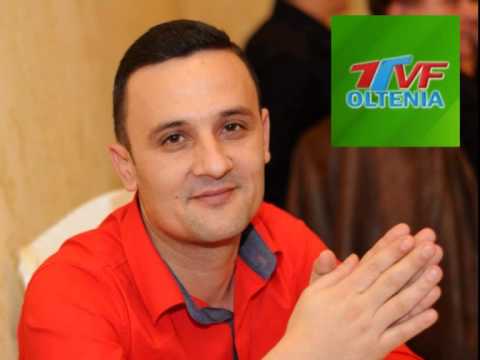 Edu Nicolae Culi - Firicel de iarba verde - LIVE - Muzica de petrecere (Voce nemuritoare)