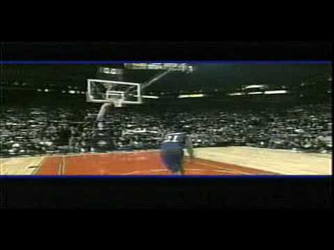 NBA basketball - worst dunks - YouTube