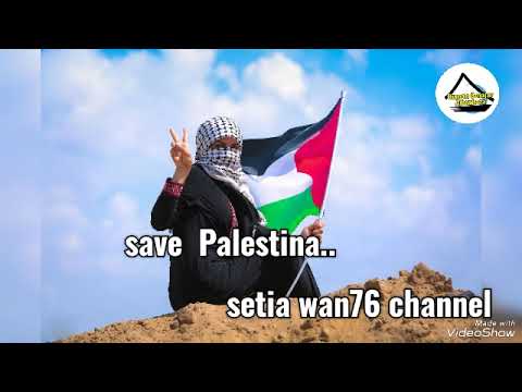 mawtini (Dima Bashar)