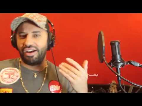 Cheb Chouchou Rotana - Arwah fi Blasti Khatra - YouTube