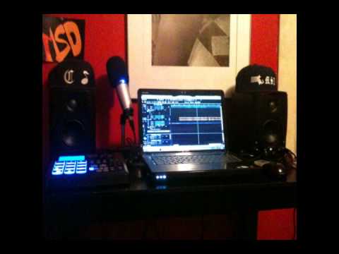 Lyfe Instrumental - YouTube