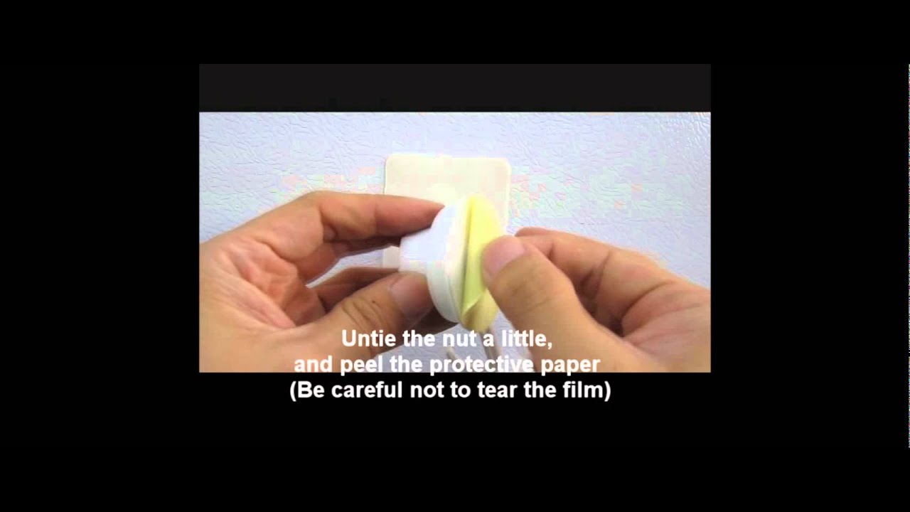 How to install Glaster - YouTube