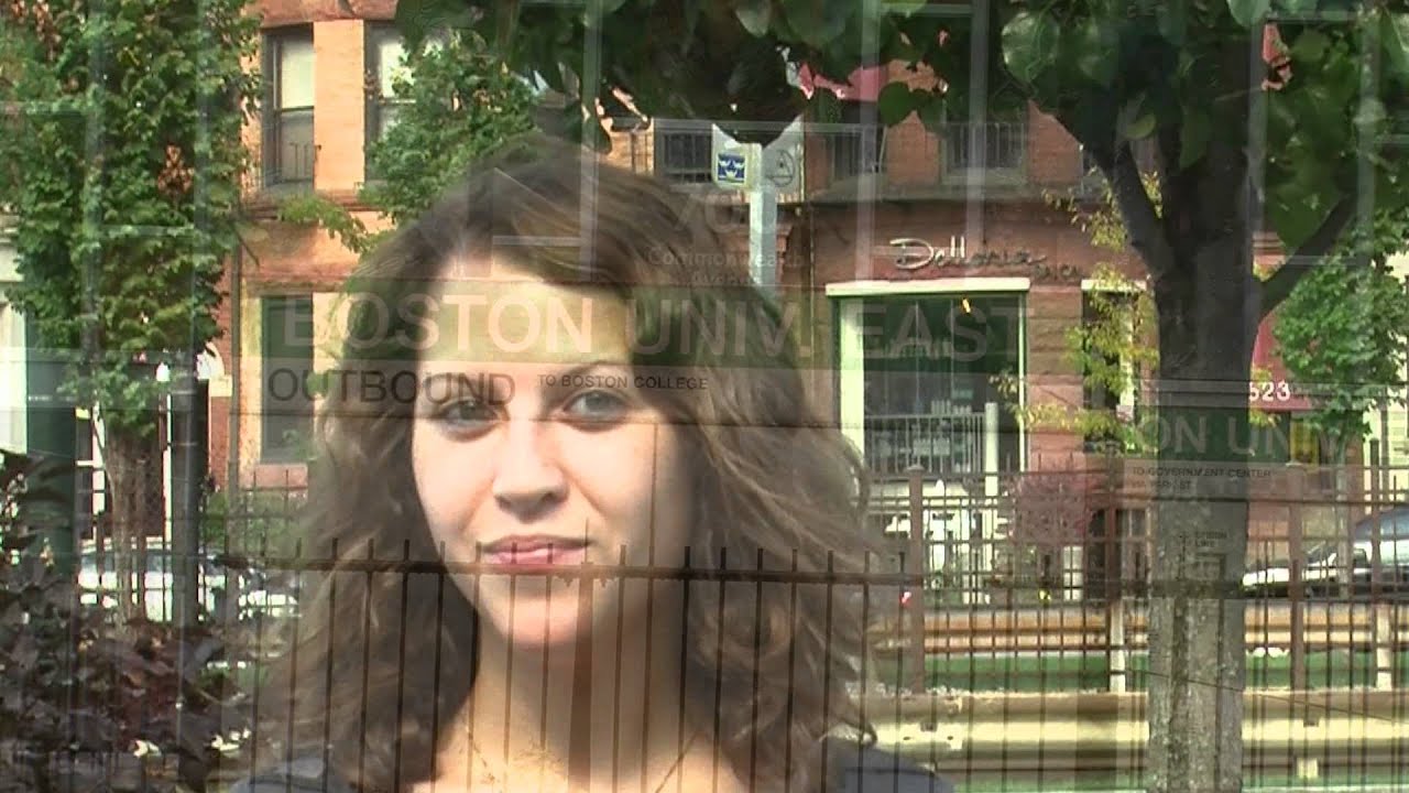 Bird - College Tuition - YouTube