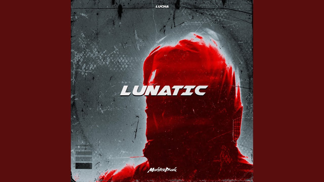 LUNATIC - YouTube Music