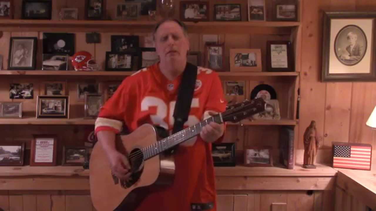 Billy T. Midnight-I'll Never Give Her The Satisfaction-Written By: Troy ...