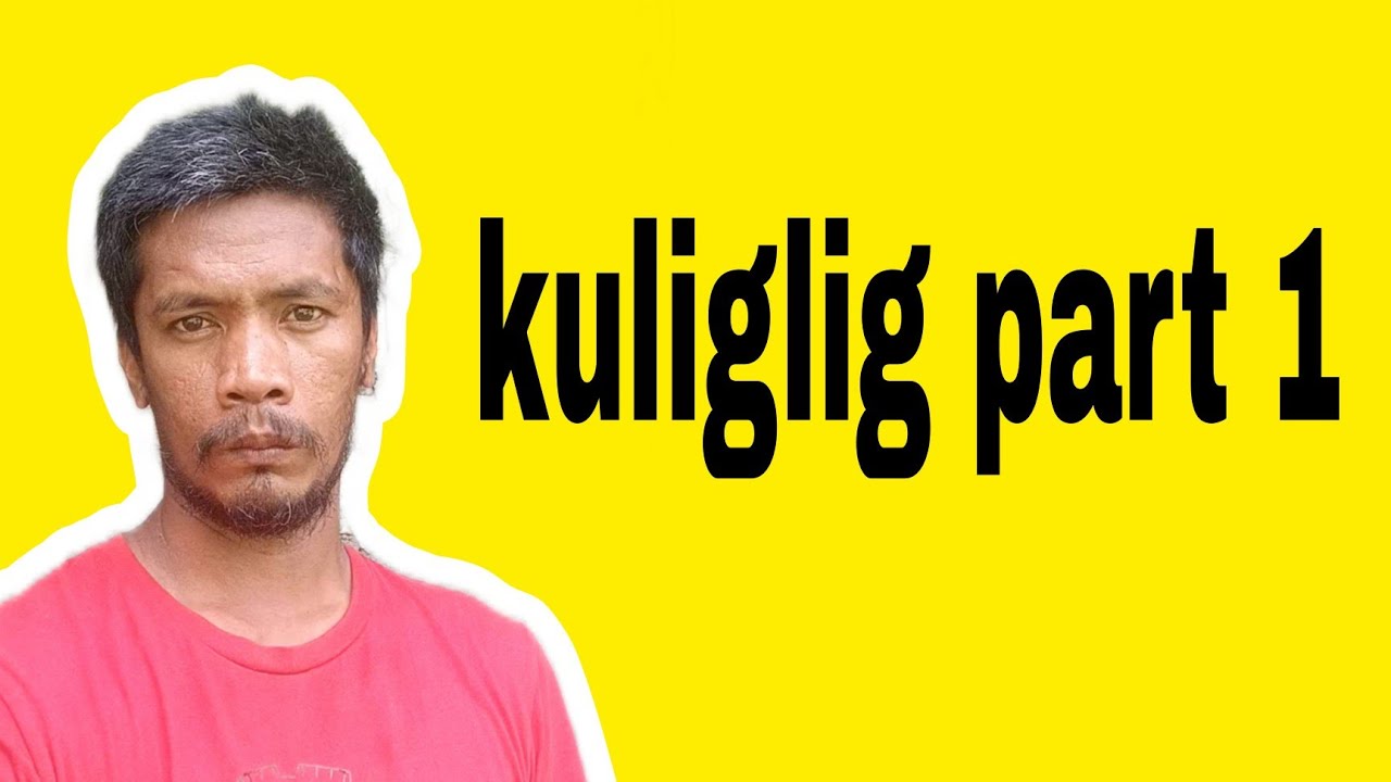 kuliglig part 1 - YouTube