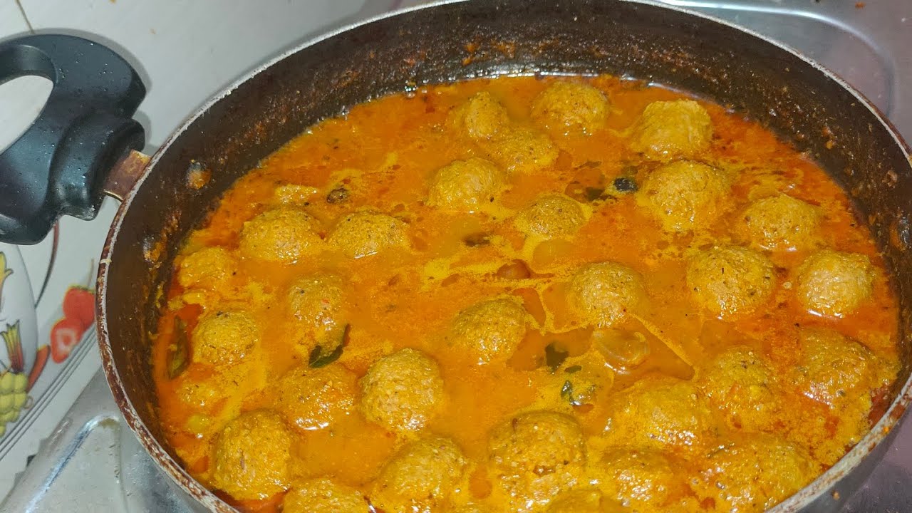 Choya Beans in Tamil - YouTube